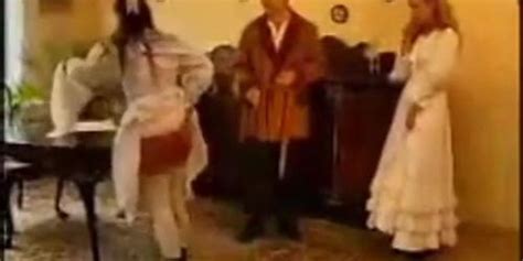 Lupus Rge 005 Reform School 2 Eng Sub