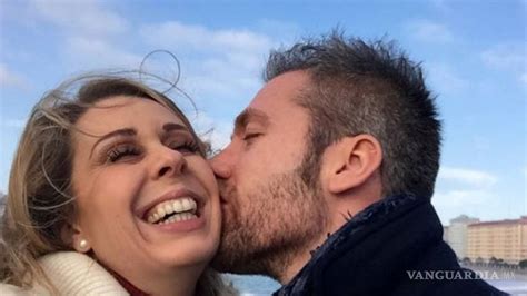 Pati Chapoy Corre A Atala Y Su Esposo Le Echa Porras