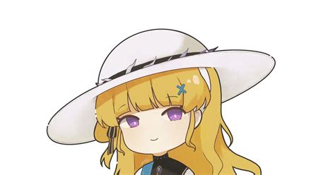 Phoebe Phoebe Chibi エルfwのイラスト Pixiv