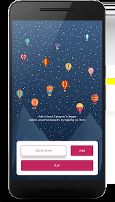 5 Second Rule Para Android Descargar