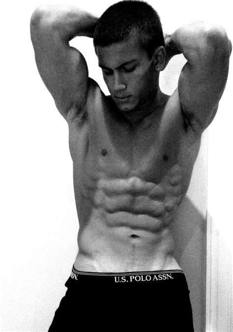 Michael A Hoffman Train Insane Or Remain The Same