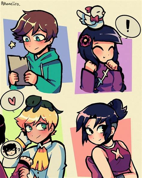 Pin By Ali Love On Pucca Pucca Pucca Garu Fanart Cute Comics