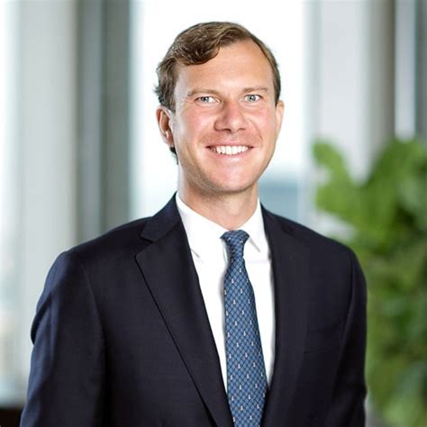 Douglas H Hoffmann Partner At Hunton Andrews Kurth The Org