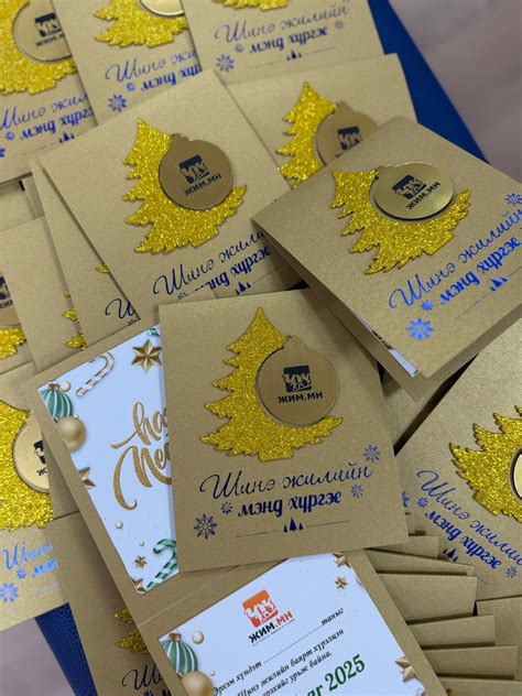 Galaxy Design Mgl Added A New Photo Galaxy Design Mgl