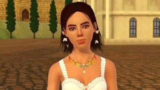 Damn Ok Just Got Into Sims 3 And It Looks Stunning With Mods R Sims3