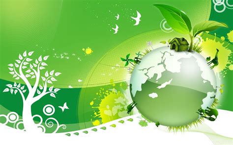 Clean Earth Wallpapers Top Free Clean Earth Backgrounds Wallpaperaccess