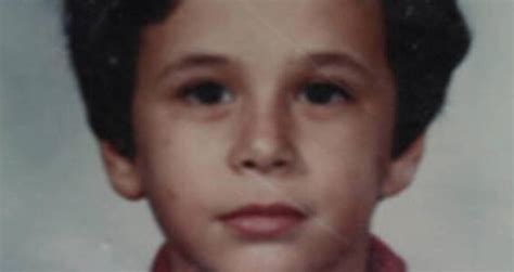 Frankie Gotti Death The Mysterious Disappearance Of John Favara Ydsf