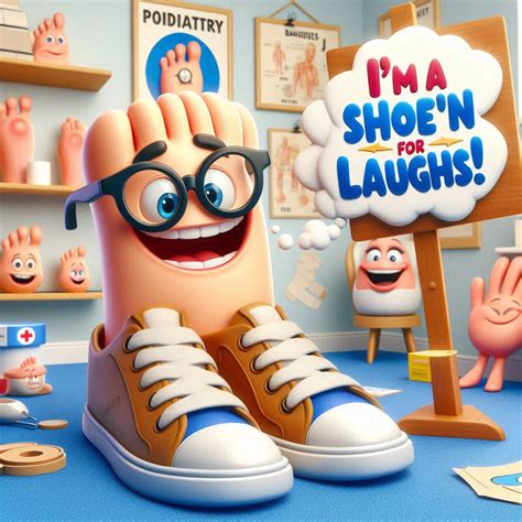 165 Punbelievable Readers Digest Jokes That Will Have You Laughing In
