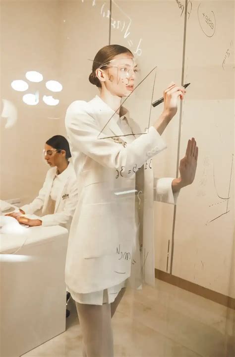 Prp Este Medical Group