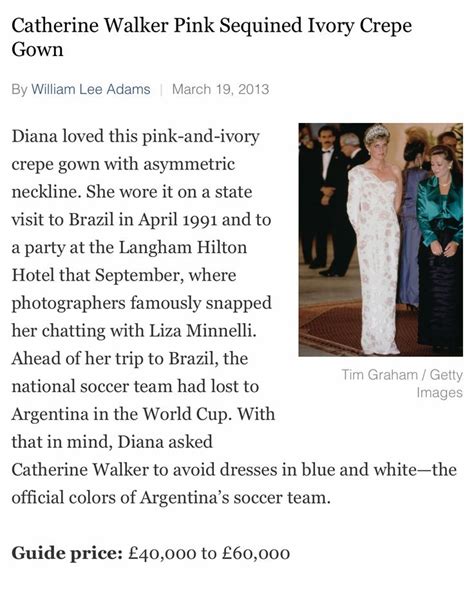 Пин от пользователя Francie Shaffer на доске Princess Diana 1961 1997
