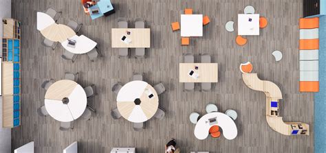 Classroom Design Ideas And Inspiration Class Solutions