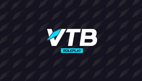 Vtb City Rp