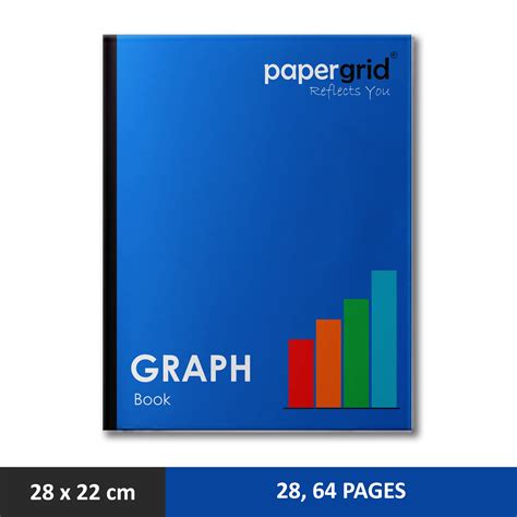 Collections Papergrid Industries