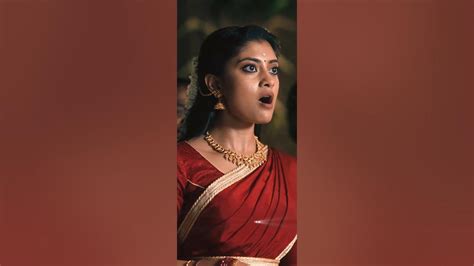 ♥️ketta Kodukkira♥️boomi Song♥️sandakozhi Song ♥️ Rio ♥️4k 60fps♥️