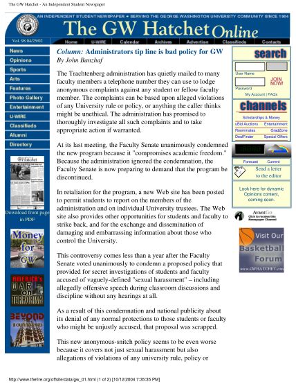 20 Social Security Function Report Third Party Free To Edit Download