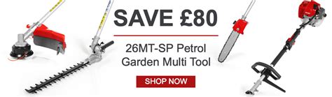 Mitox Multi Tool Spare Parts