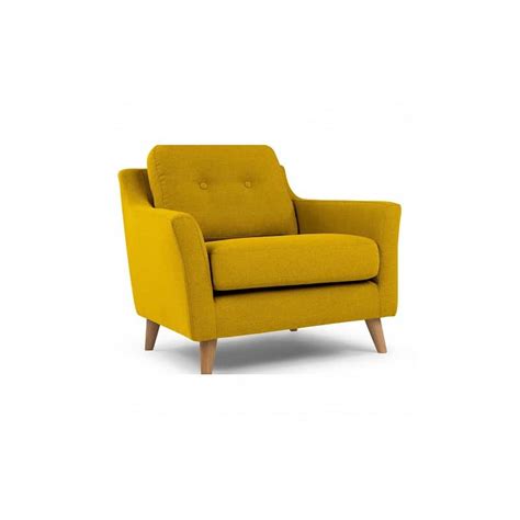 Ripley Hys Sillon Romulo