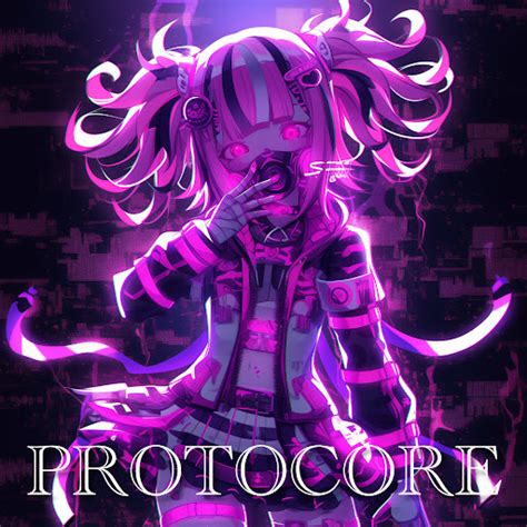 Protocore Youtube Music