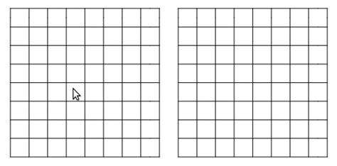 Dynamic Locatorpane With Transformed Coordinates Mathematica Stack