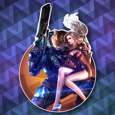 The Official Michael Scott Earle Book Store Author Michael Scott Earle Book Store