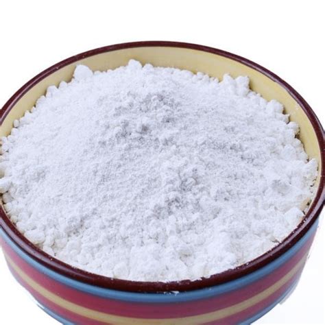 Curing Agent Ewol No1 Rubber Additives Hexamethylene Diamine Carbamate