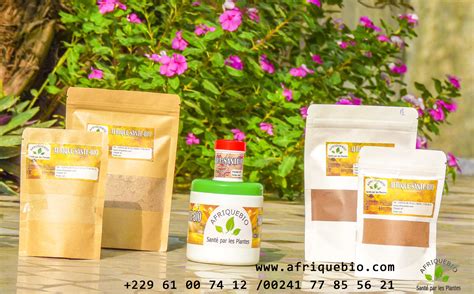 Cure Hepatitis B Naturally The Best Herbal Teas To Heal Hepatitis B