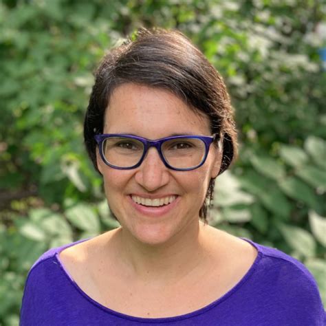 Anna Zeide Author At Edge Effects