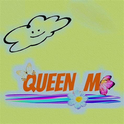 Queenm Youtube