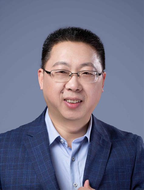 科技核心数据库