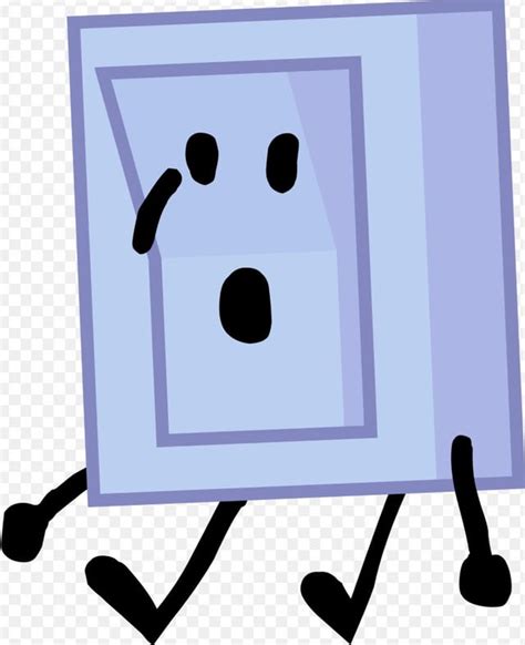 Why Was Liy Voted Out R Battlefordreamisland