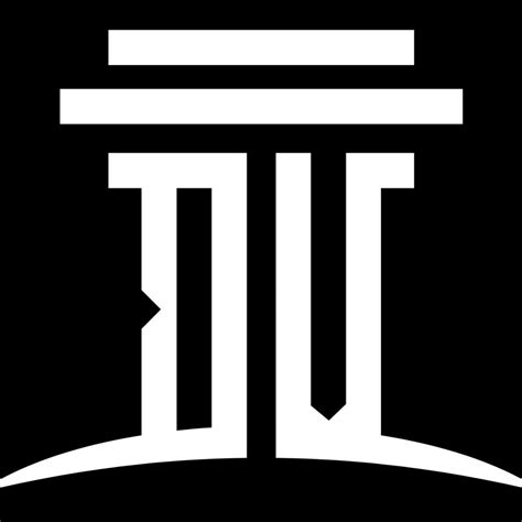 Muhamed Jamoza Web Developer Digivault Xing