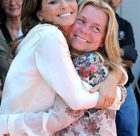 What Happened To Darryl Twain Shania Twains Brother His Mother Died Early