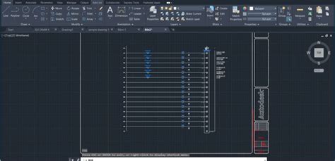 Gokula Kannan N On Linkedin E