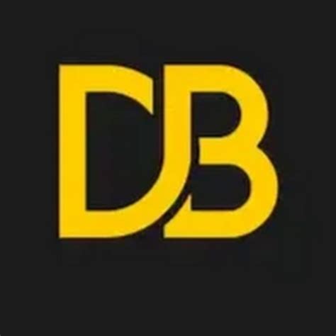 Daniel Bernal Youtube