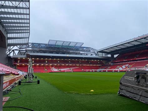 Raffaele Maresca On Linkedin Lfc