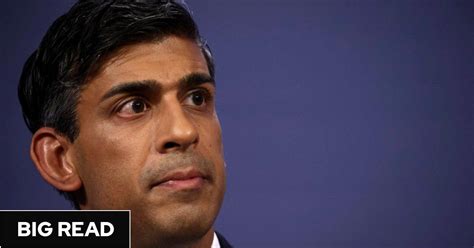 We Might Actually Be Poor How The Plight Of The Middle Classes Could