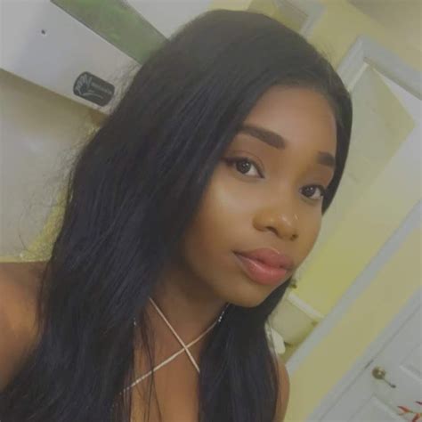 Life With Kemice Youtube