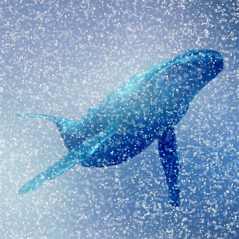 Deap See Collection Opensea