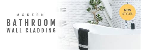 Pvc Wall Cladding Easy Fit Wall Panels Targwall Pvc Specialists