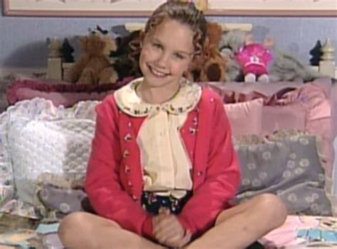Amanda Bynes Is That You Tbt Ask Ashley E Online Ca