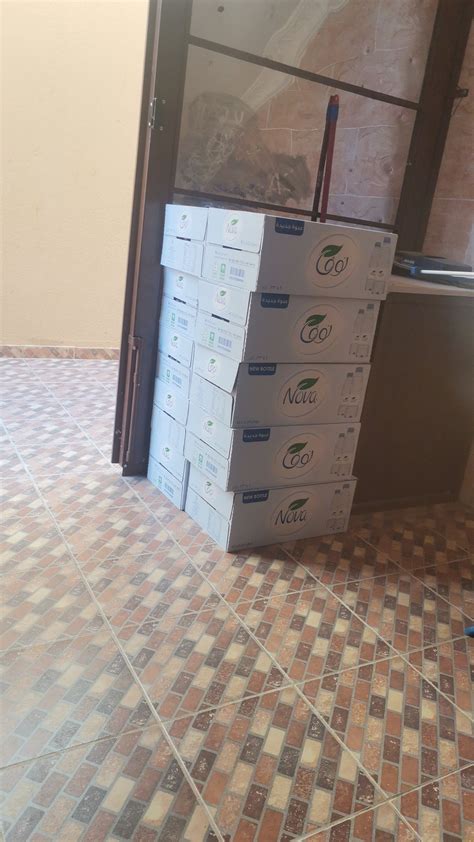 مجنون حنكة On Twitter Ko3ib ابوهند انا فوجهك تعال ساعدن Itefvoql4l Twitter