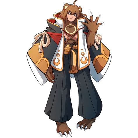 Ursaring Kinkymation Pokémusu Wiki Fandom