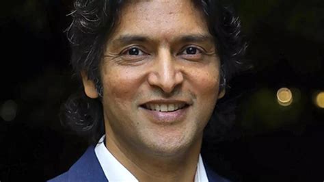 Arkam Ventures On Linkedin ‘founders Action Choices Key To A Start Ups Success