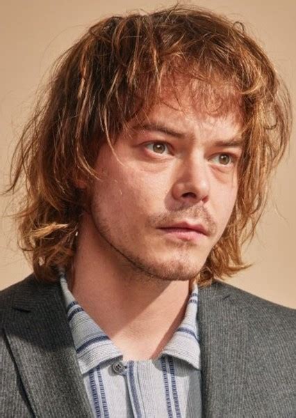 Frederick Frederickson Fan Casting For Big Hero 6 — Live Action Mycast Fan Casting Your