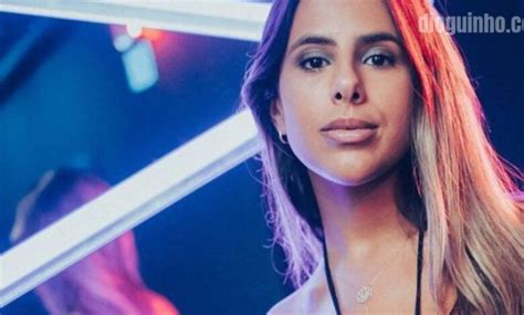 Após Notícia De Gravidez Joana Albuquerque Reage E Dá Expose