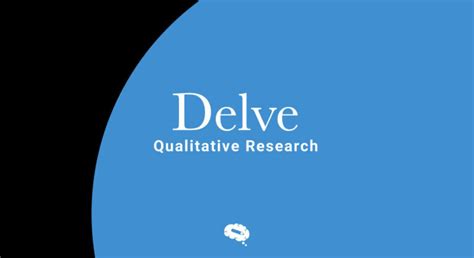 Semi Structured Interviews In Qualitative Research