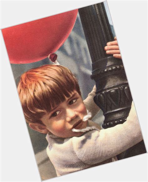 Pascal Lamorisse Official Site For Man Crush Monday Mcm Woman Crush Wednesday Wcw