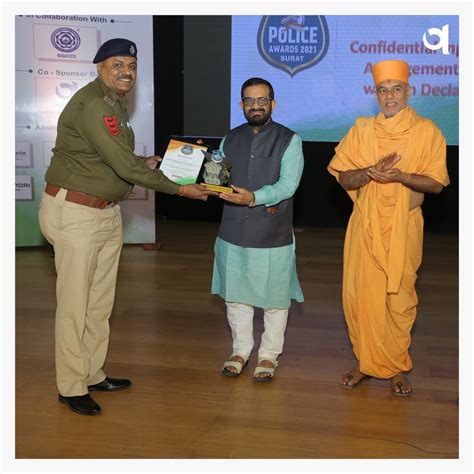 On 23rd December 2021 Divya Vasant Haribhai Gajera