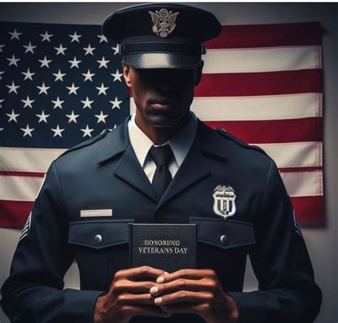 Today We At American Security Associates Inc Honor Veterans Day We Want To Express Our