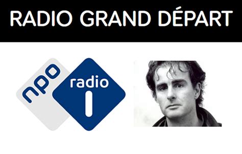 Edwin Koopman Doet Een Boekje Open Over De Colombianen In De Tour